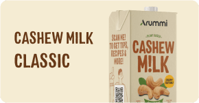 Sterilized Milk - Process, Benefits, and Proper Ways to Consume It - Arummi